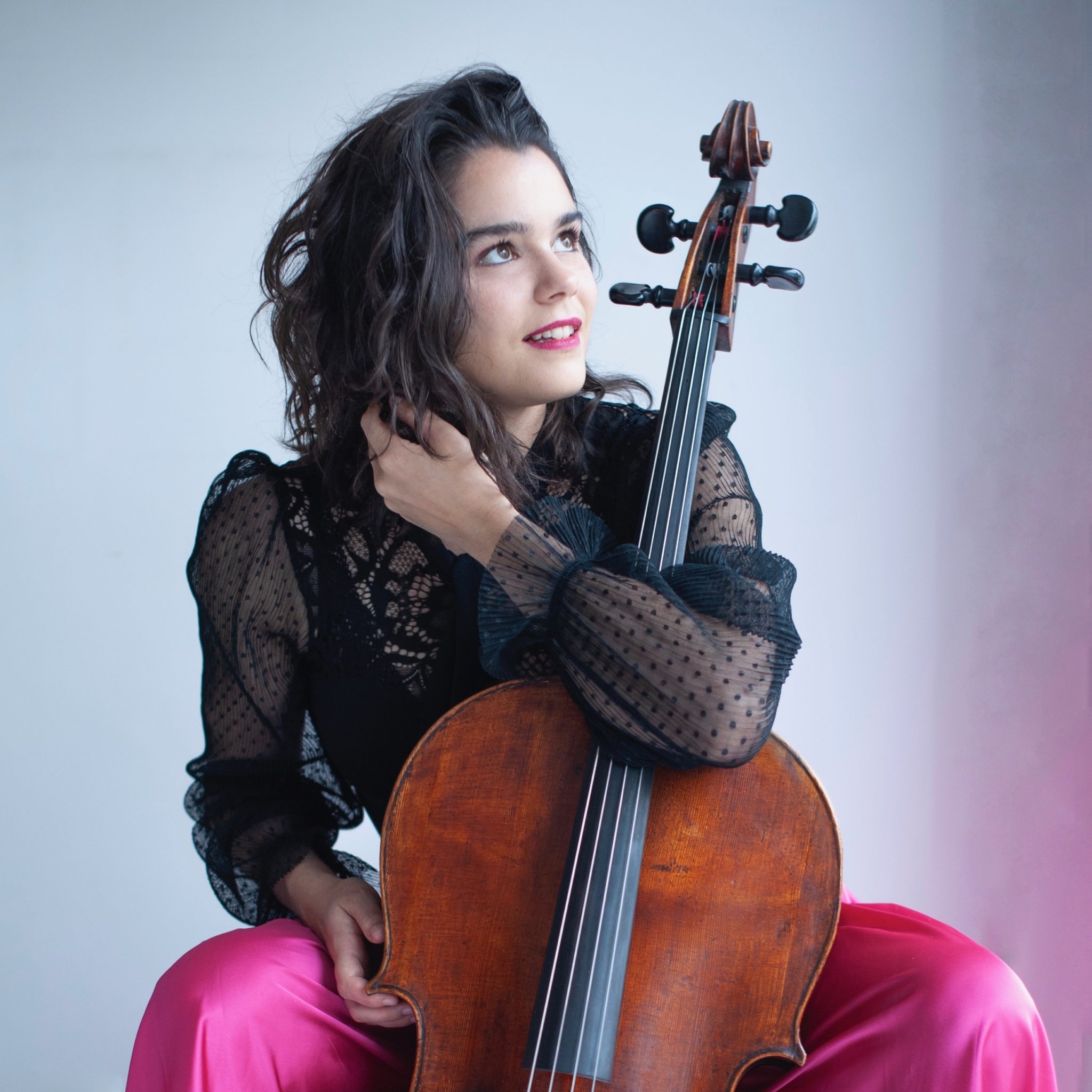 Soirée des concertos - Rencontres Musicales de Champéry